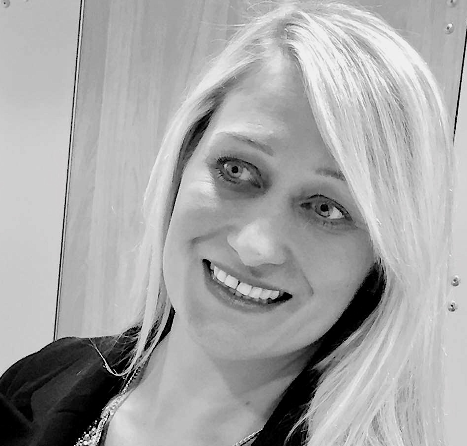 Nicola Butler - BlackRook Media